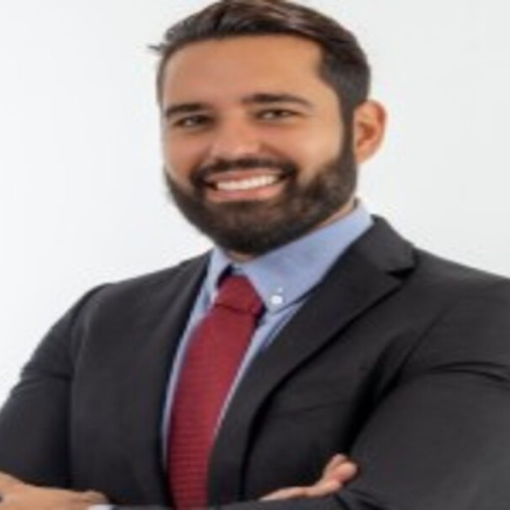 Arquivo de advogado Leonardo Dias - Cotidiano Brasiliense